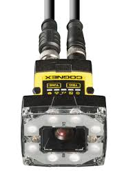 7 pasos para elegir adecuadamente el tipo de sensor para mi aplicación