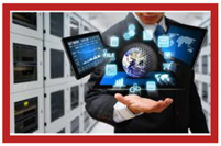 Incluido en los paquetes Studio 5000 Standard, Full y Professional.