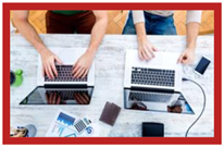 Incluido en todos los paquetes de Studio 5000.